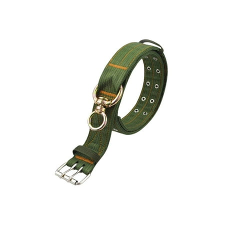 Thickened Cow Neck Collar Adjustable Farm Animals Selection for Farm ...