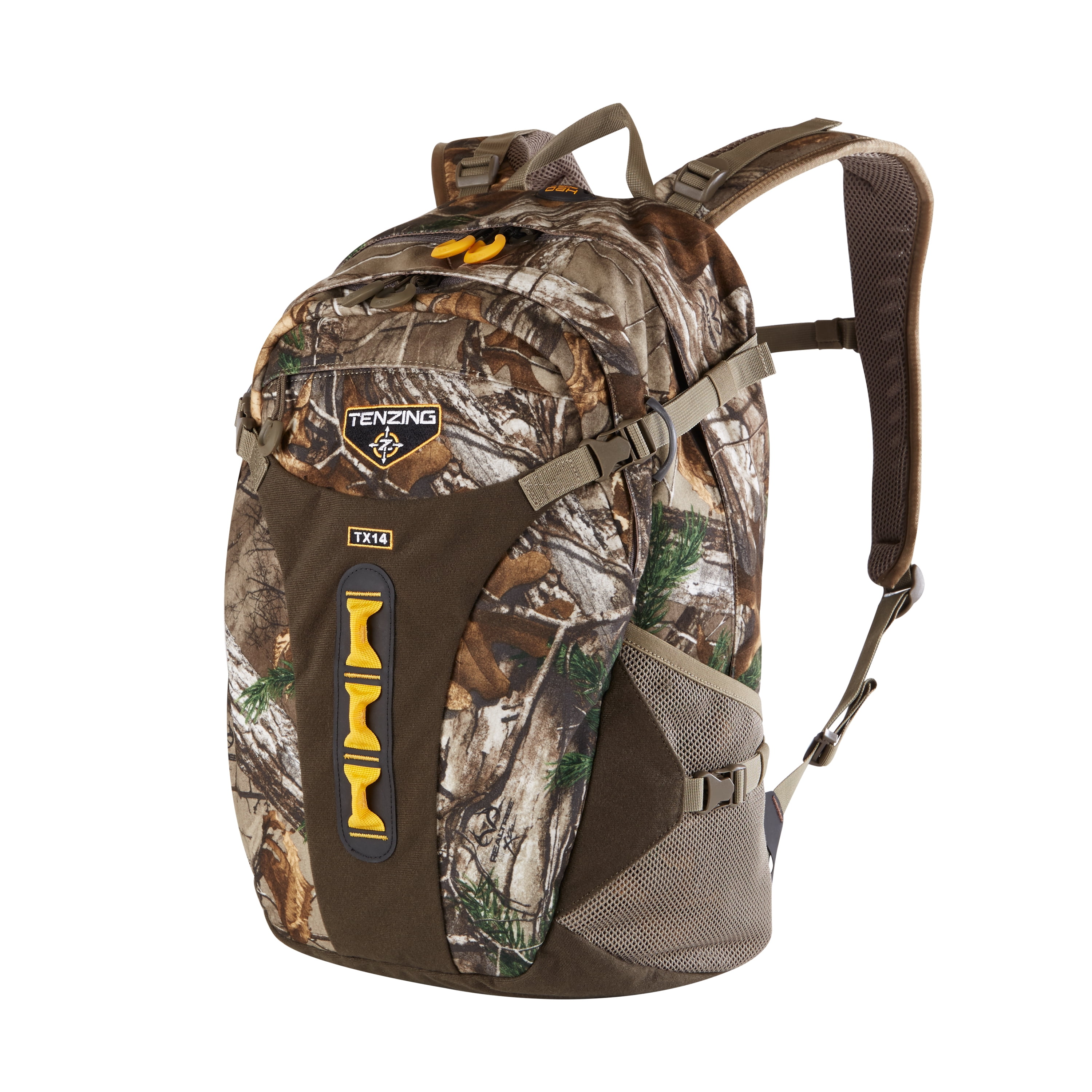 TX 14 Day Backpack Realtree Xtra - Walmart.com