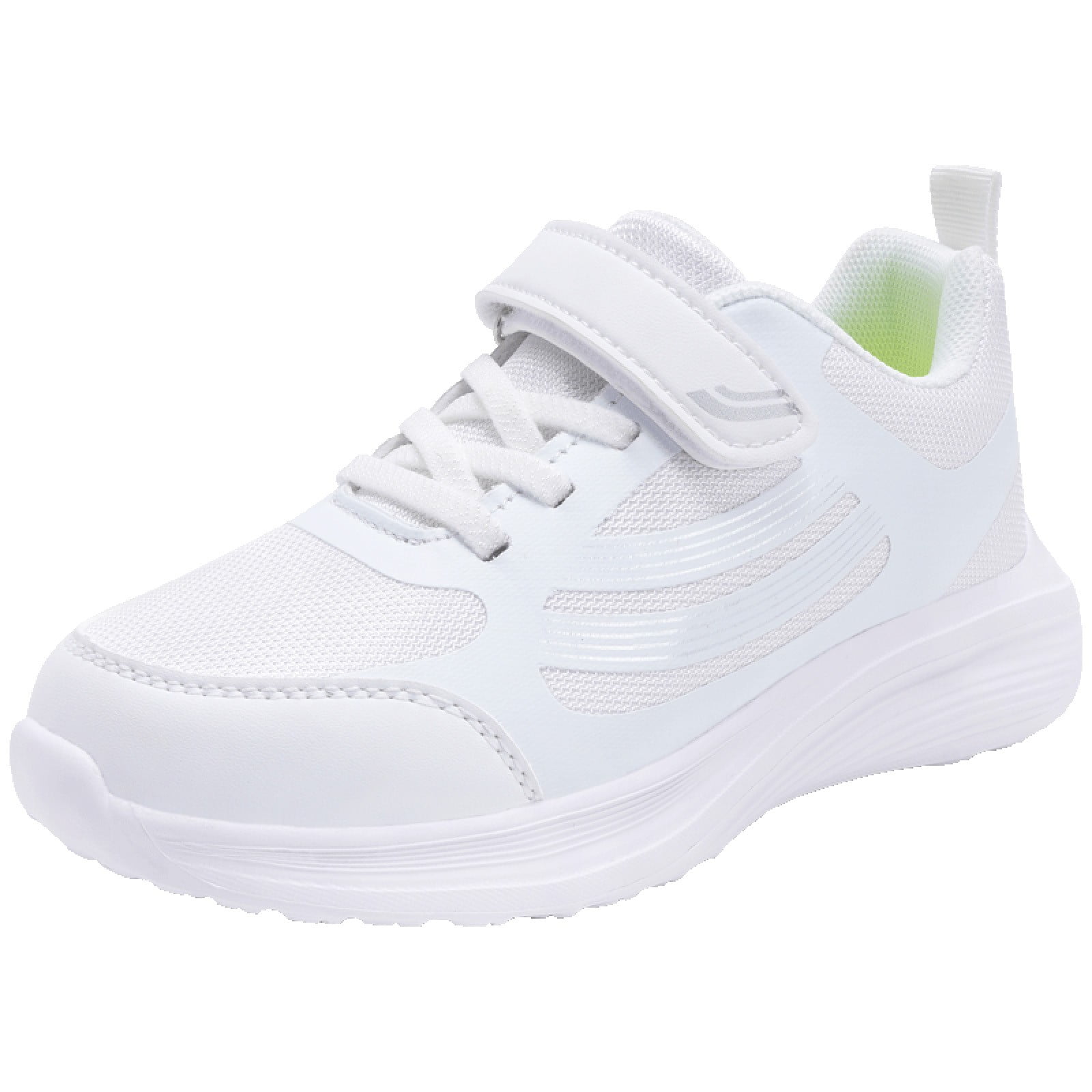 Click here for Zanarzt Toddler Shoes For Girls Sneakers Girls Mes... prices