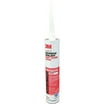 3M 5200 Marine Adhesive Sealant, 1/10 gallon cartridge, Tan - Walmart.com