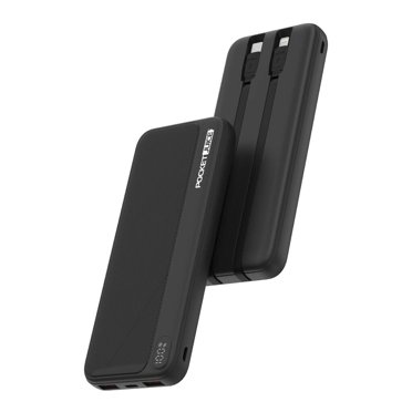 CAT 2A USB Electronics Charger - Walmart.com