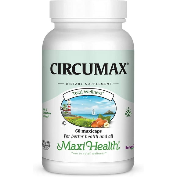 Vein Formula