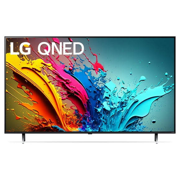 120hz Tv | Walmart Canada