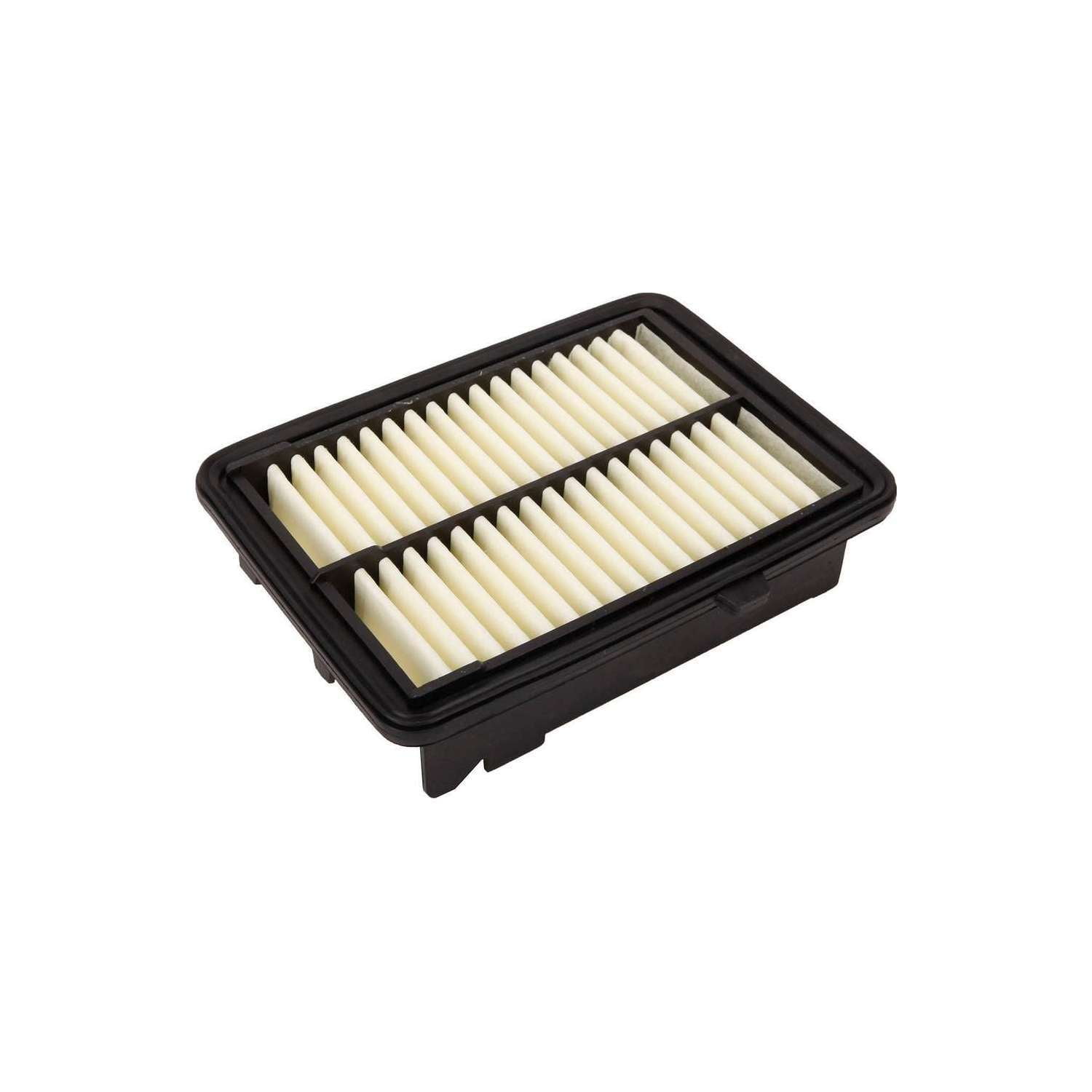 CARQUEST Premium Air Filter - Walmart.com - Walmart.com