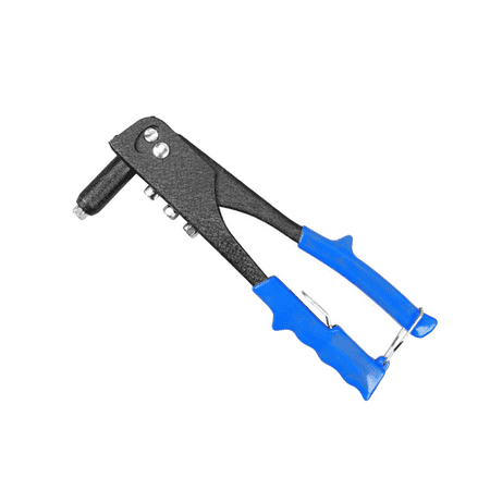 Symkmb Manual Rivet Pull Manual Rivet Nut Head Bearing Removal Tooling ...