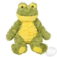 Toikido YuMe Brand Frank Plush Spider - Back to the Outback, 8inch Soft ...
