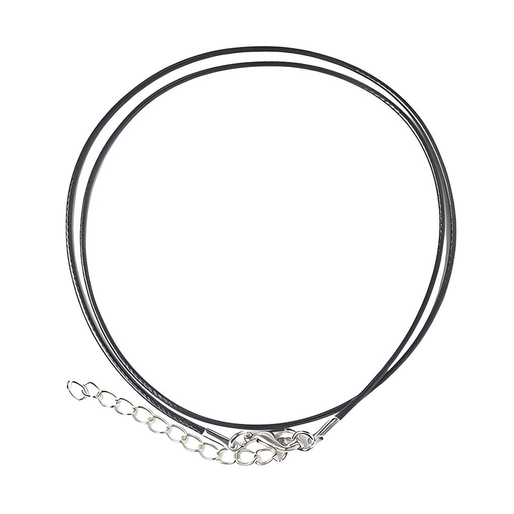 Click here for Xingzhi Necklace Choker Rope Polyester Bracelet Be... prices