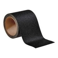 3M 7745 4" x 60' White 3M Safety-Walk Light Duty Resilient Tread ...