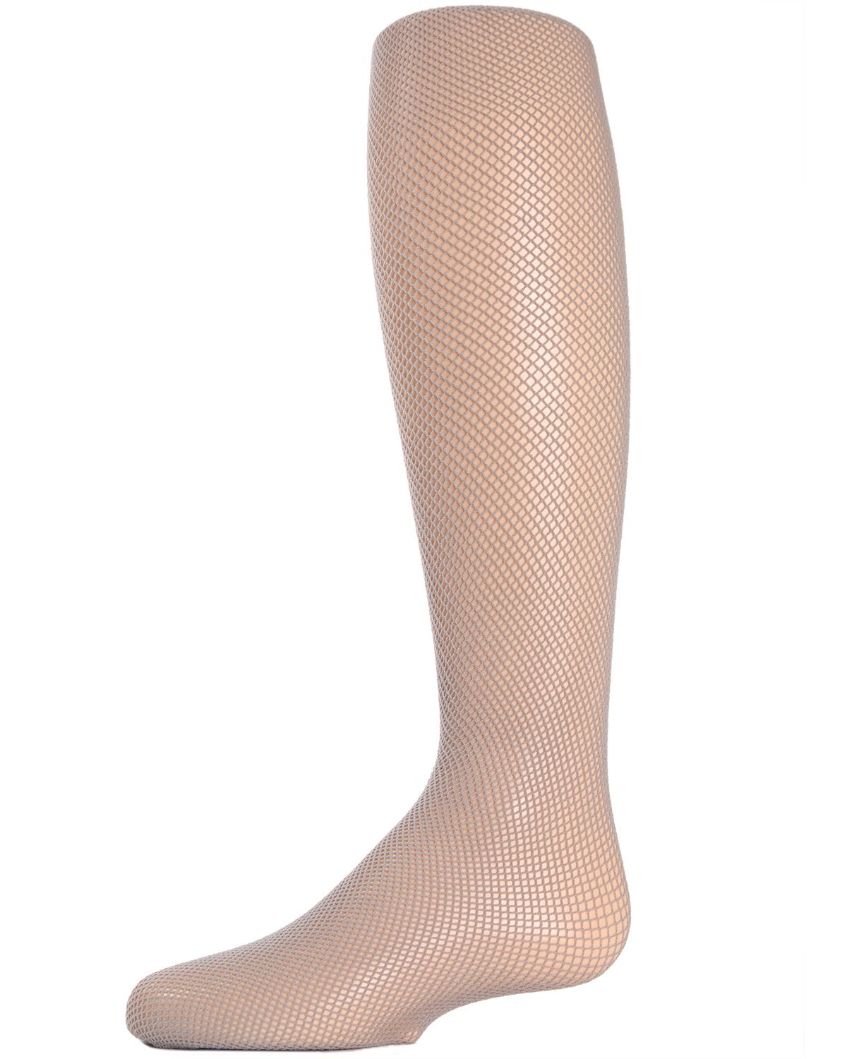 MeMoi Mini-me Mini-net Girls Fishnet Tights - Girls - Female - Walmart.com