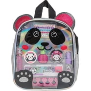 Justice Beauty in a Bag Set - Walmart.com