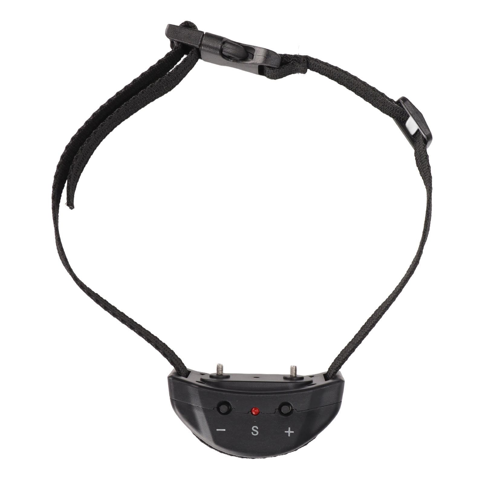 Click here for Youthink Dog Barking Collar  Adjustable Automatic... prices