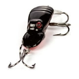Ozark Trail 1/9 Ounce Mini Crawdad Fishing Lure - Natural - Walmart.com
