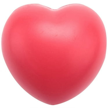RAINBOW POPIT FIDGET - Walmart.com
