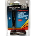 Proform 67007C PFM67007C SLIM DIGITAL SHIFT LIGHT 3-WIR - Walmart.com