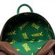 X-Men Rogue Cosplay Mini-Backpack By Loungefly - Walmart.com
