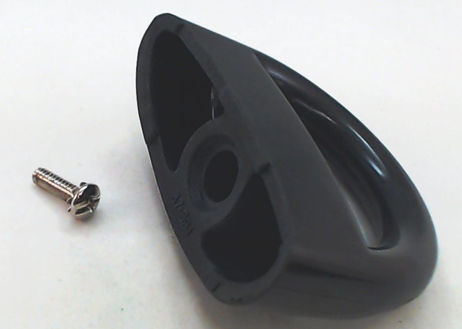 Presto Pressure Cooker Helper Handle, 85736 | Walmart Canada