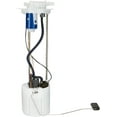 RONGTUO 6.0L Fuel Pump Module for Chevy/GMC Silverado/Sierra 2500/3500 ...