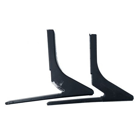 Nu6950 Samsung Tv Legs - Where to Buy at the Best Price in the USA?