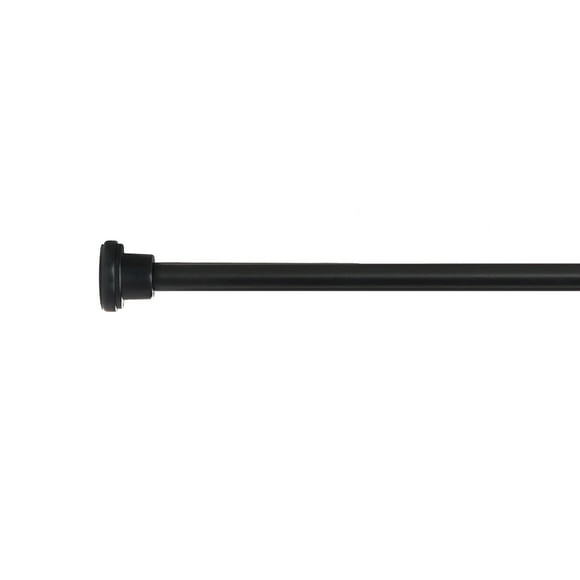 Curtain Rod 5 Inch Projection