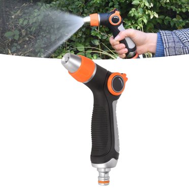 Nelson Sprinkler 50166 4 in Adjustable Spray Nozzle - Walmart.com