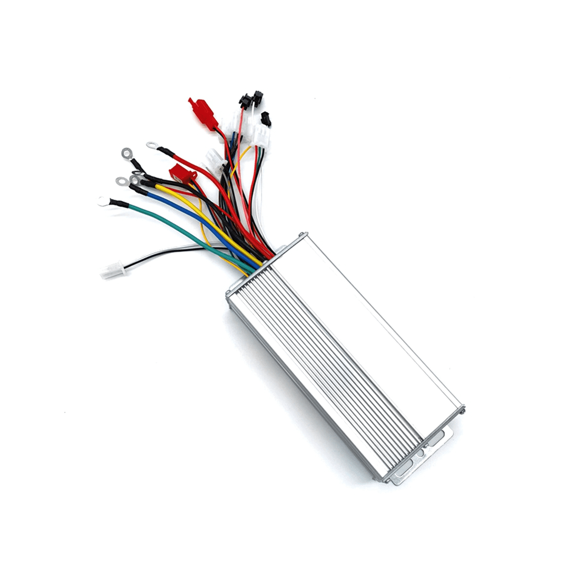 Click here for Geloo 48v 60v 64v 800w Hub Motor Controller 15mos... prices