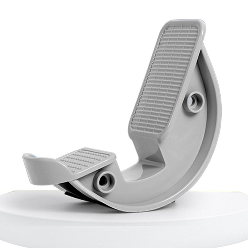 ODYSITE Foot Rocker - Plantar Fasciitis Pain Relief，Stretches Strained ...
