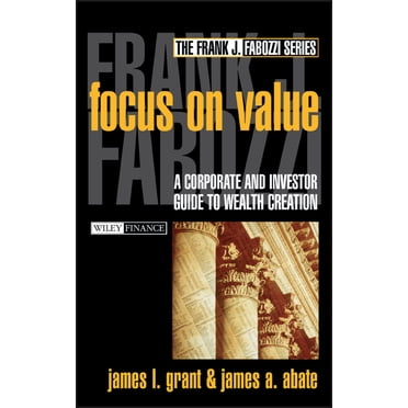 Best Practices for Equity Research Analysts: Essentials for Buy-Side ...