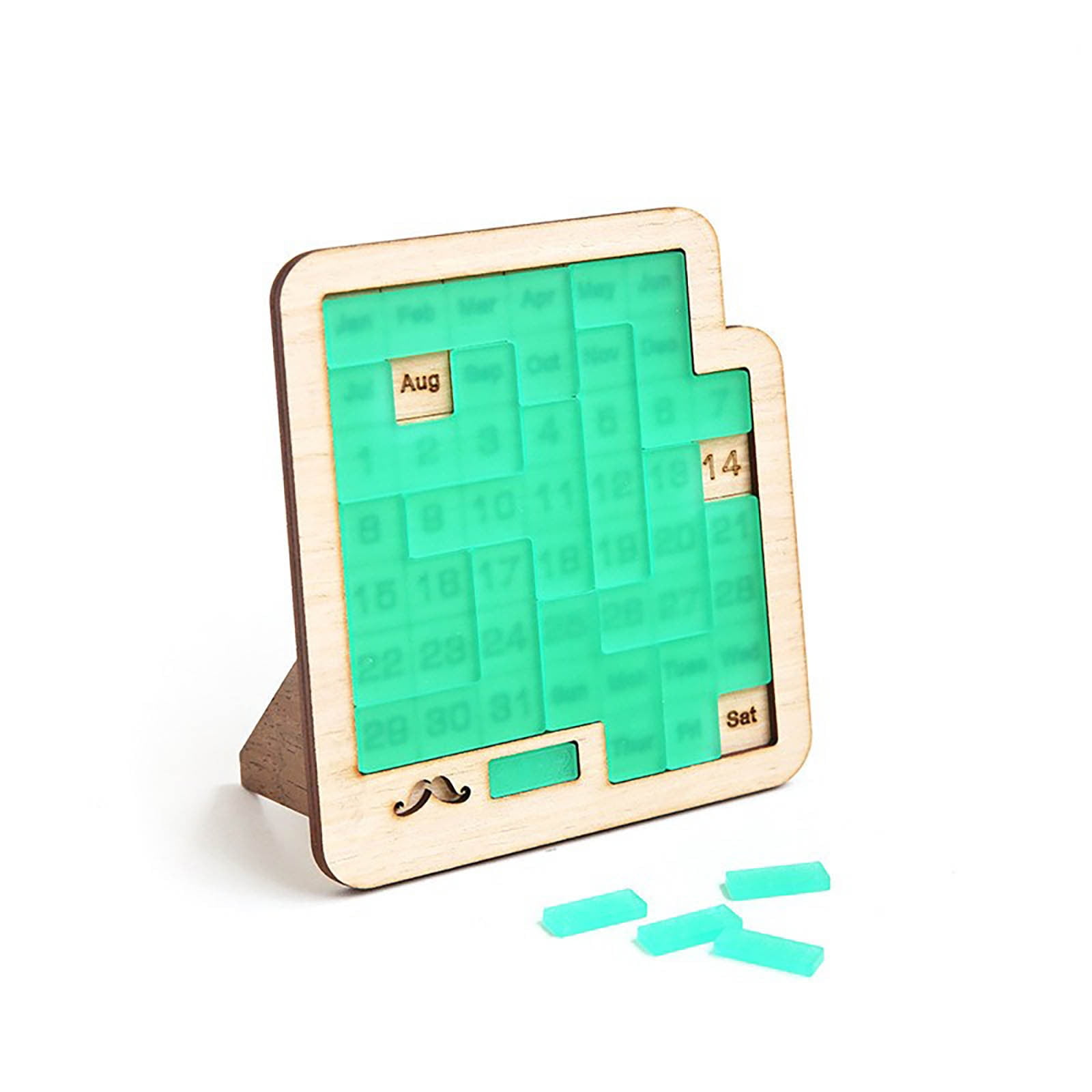 HIMIWAY Toys Bluetooth Music Teslas Coil Mini Lightnings Generators ...