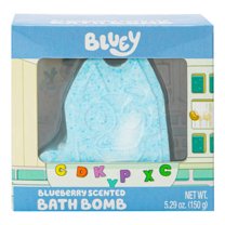 Tub Works Bath Color Fizzies, 150 Count, Non-Toxic Colorful Bath Bombs ...