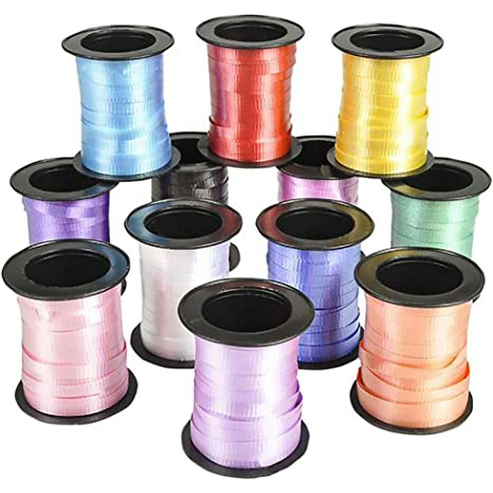 Click here for Hongchun Curling Ribbon  500 Yards prices