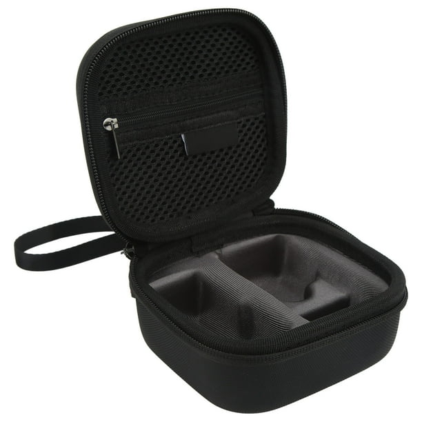 Objective Lens,Achromatic Microscope Objective RMS Achromatic Objective ...