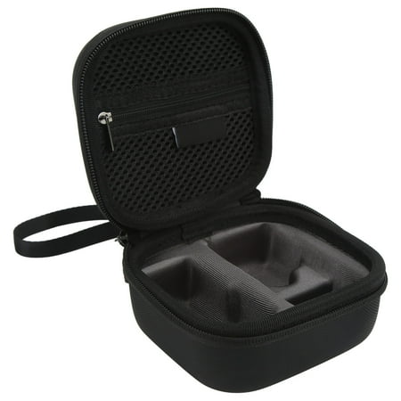 Objective Lens,Achromatic Microscope Objective RMS Achromatic Objective ...