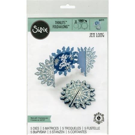 Sizzix | Walmart Canada