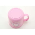 Hello Kitty Drinking Cup for Kids - 200ml, Dishwasher and Microwave ...