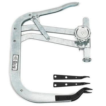 GearWrench 912DD Valve Spring Compressor - Walmart.com