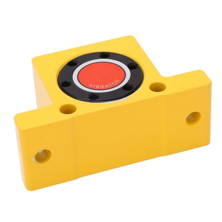Pneumatic Oscillator, Quick Start Easy Operation G1/8 Pneumatic ...
