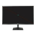 LG 24BK430H-B 24” Class IPS HDR FHD Monitor - Walmart.com