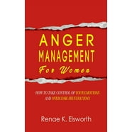 Anger Management on a Different Level: Let's Cool Down that Fuming ...