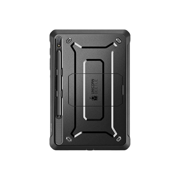 SupCase Unicorn Beetle Pro - Protective case for tablet - rugged ...