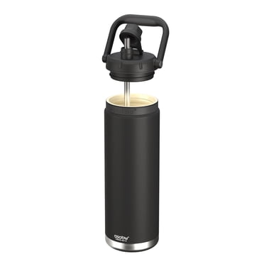 Free Shipping! Asobu Canyon Water Jug Slim Large Stainless Steel ...