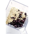 Blendtec FourSide Jar (75 oz) Four Sided, Professional-Grade Blender ...