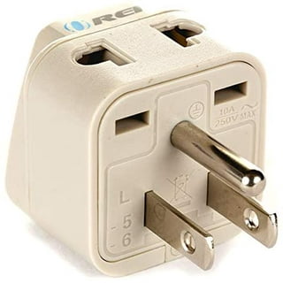 Jumper Cap 2.54mm Pitch Connector Long Type Jumper Plug, Red 40 Pack ...