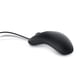 Dell Wired Mouse with Fingerprint Reader - MS819 - Walmart.com