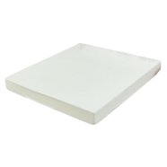 Ultralite Condenser Pad 36 In. X 36 In. X 2 In. - Walmart.com