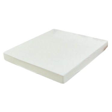 Ultralite Condenser Pad 36 In. X 36 In. X 2 In. - Walmart.com