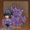 Nendoroid 707 Sasuke Uchiha Figure - Naruto Shippuden - Walmart.com