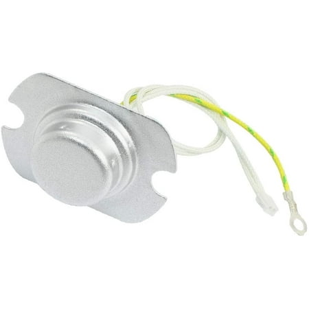 Electric Rice Cooker Parts Magnetic Wired Center Thermostat Sensor 5K ...