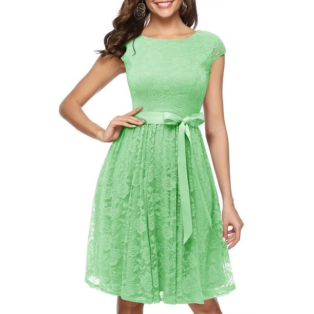 Smart Formal Wear