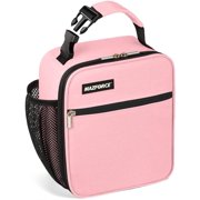 Mazforce Original Lunch Box