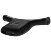 HTC VIVE Wireless Adapter Full Kit for VIVE Cosmos Black - Walmart.com